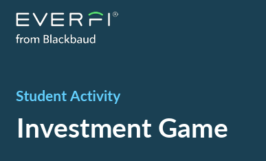 Activity: Everfi Investing Basics - Marketplaces Online Course EN ...