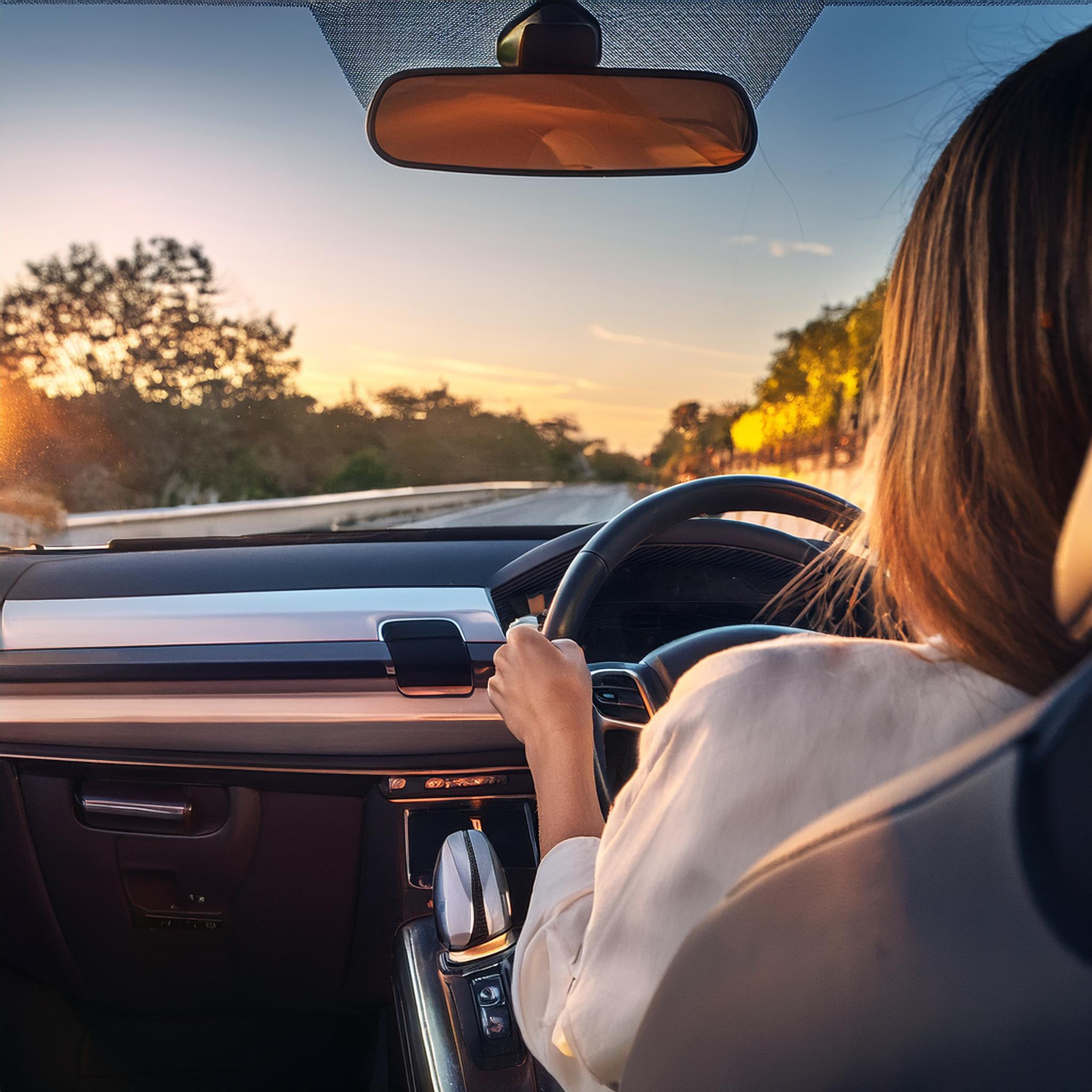 Activity: Can You Make it as an Uber Driver? | Resource Bank