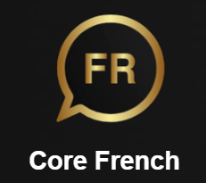 Core French Prompts 2 | Resource Bank