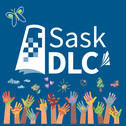 Friday October 3rd, 2025 | Resource Bank