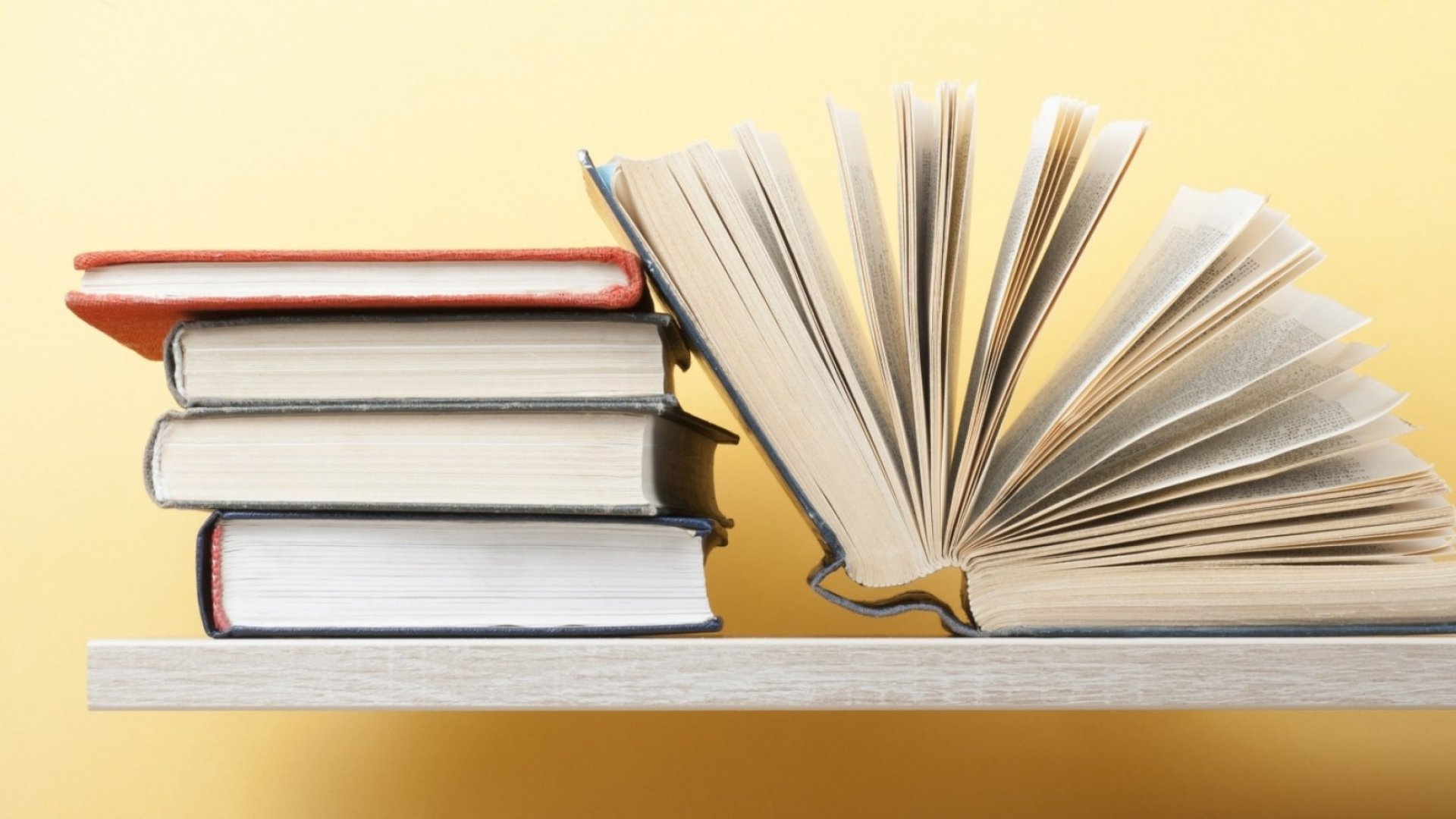 Reading List For ELA 10 ELA 30 Resource Bank