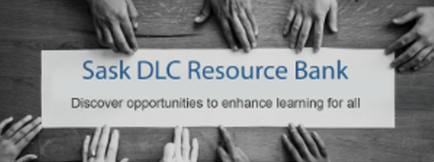 Sign Up for The Resource Bank Spotlight (Newsletter) | Resource Bank