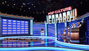 Activity- Financial Jeopardy | Resource Bank