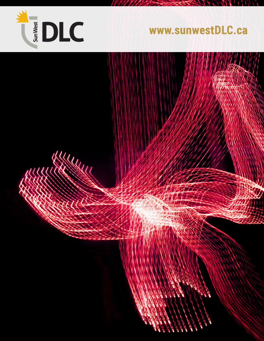 Physics 30 - Unit 5 | Resource Bank