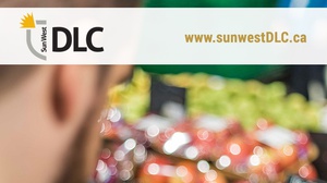 Math Workplace and Apprenticeship 10 - Chapter 1 | Resource Bank