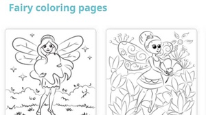"The Three Wishes" Fairy Projects | Resource Bank