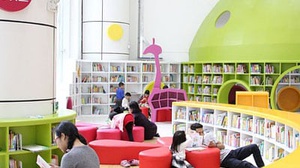 Learning Commons Supporting Guidelines for Health & Safety | Resource Bank