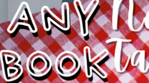 Any Novel Book Tasting - 15 Projects for Any Novel | Resource Bank