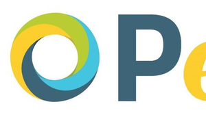 PeBL Logo & Infographic | Resource Bank