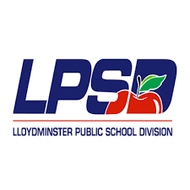 LPSD Kindergarten PLC Group Resources | Resource Bank