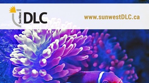 Biology 30 - Complex Inheritance | Resource Bank