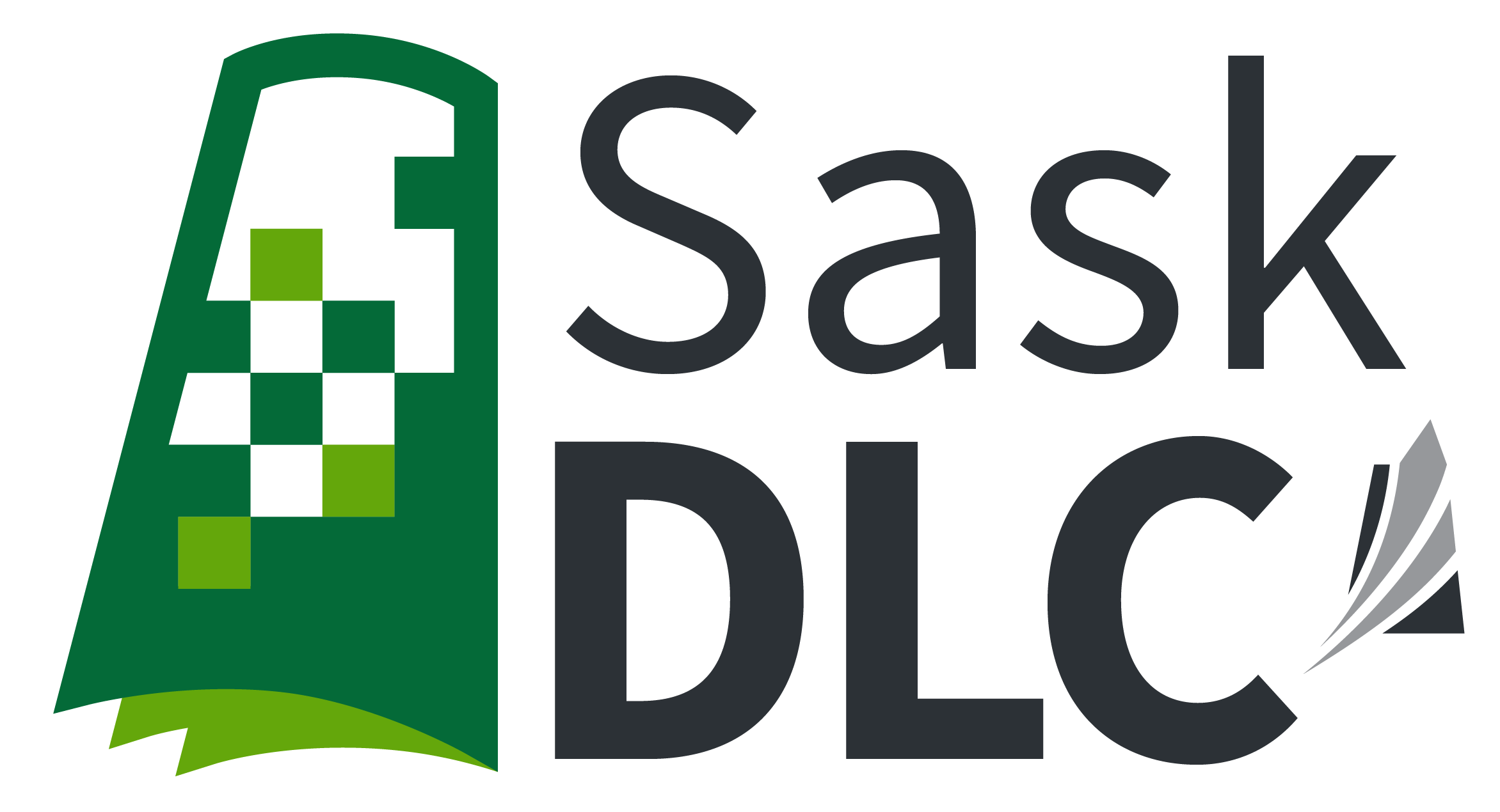 Saskatchewan Distance Learning Centre Open Access Assets | OER Commons Saskatchewan Distance Learning Centre Open Access Assets | OER Commons