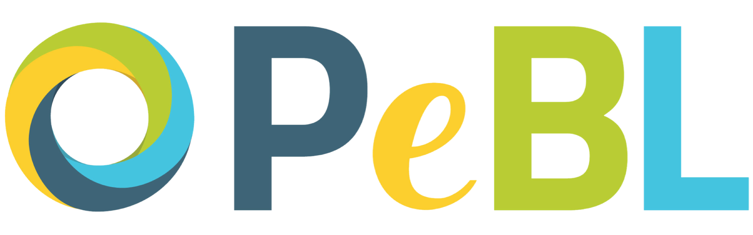 PeBL- Personalized electronically Blended Learning | OER Commons