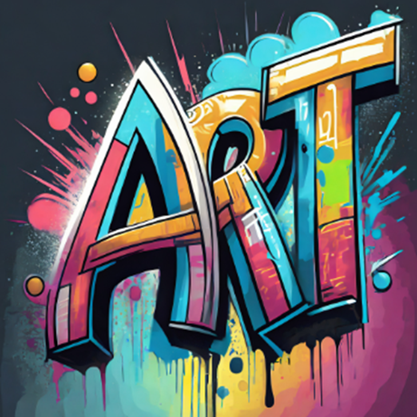 Visual Arts | OER Commons