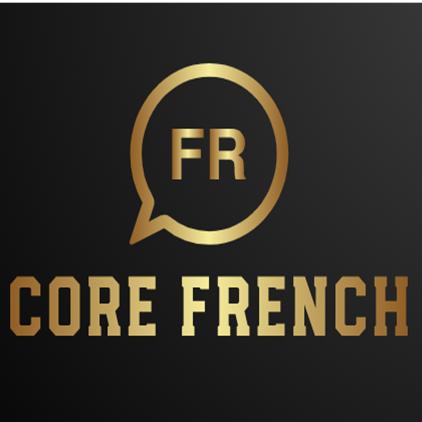 Core French | OER Commons