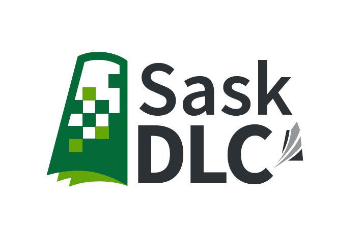 Saskatchewan Distance Learning Centre Open Access Assets | OER Commons Saskatchewan Distance Learning Centre Open Access Assets | OER Commons
