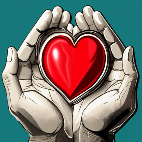 Student Support Hub | OER Commons